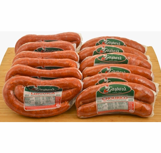 The Famous Foodie -The Famous Foodie