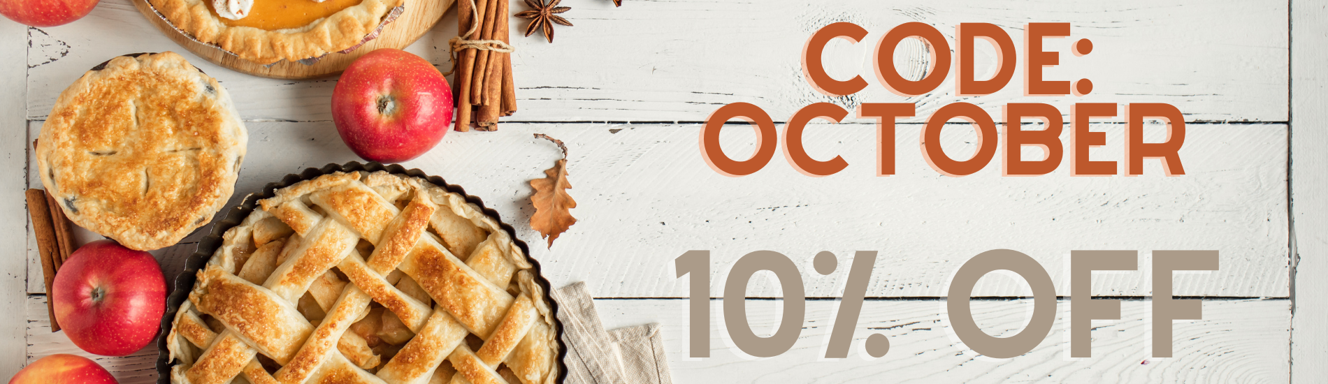 The Famous Foodie -The Famous Foodie