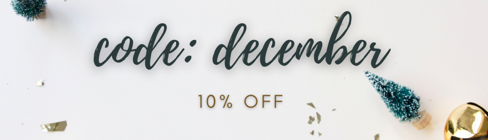 The Famous Foodie -The Famous Foodie