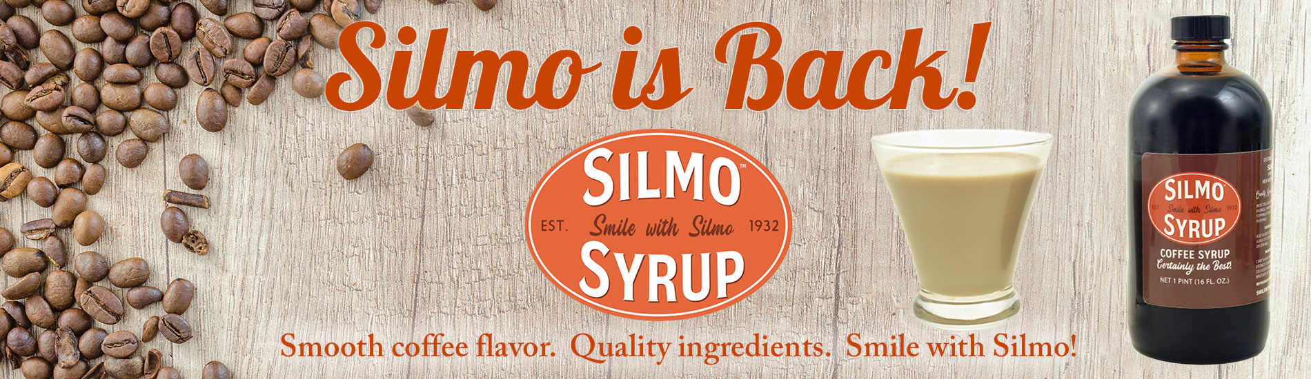 The Famous Foodie -The Famous Foodie