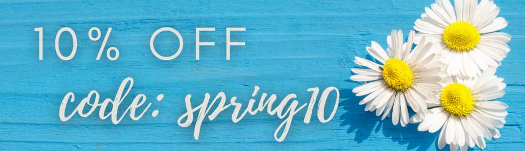 The Famous Foodie -The Famous Foodie