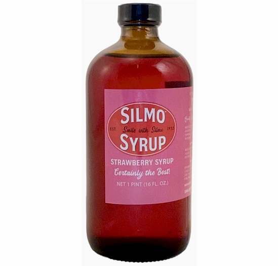 The Famous Foodie -The Famous Foodie