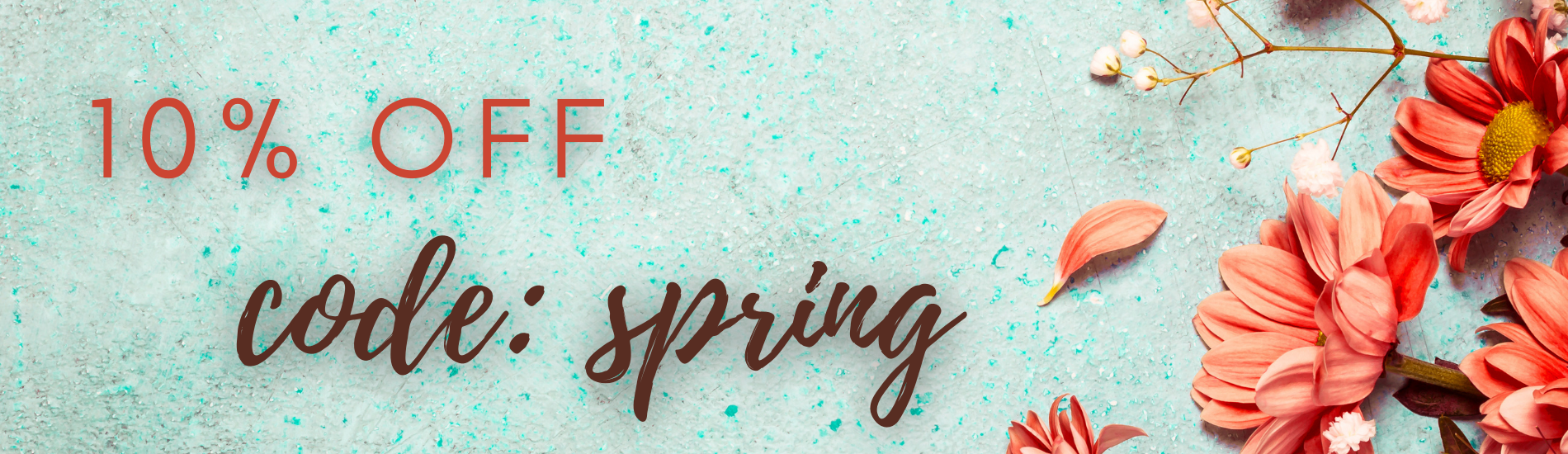 The Famous Foodie -The Famous Foodie