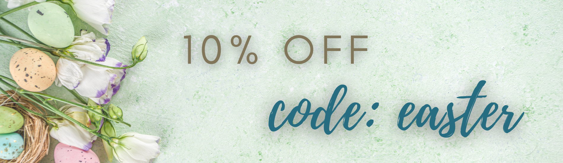 The Famous Foodie -The Famous Foodie